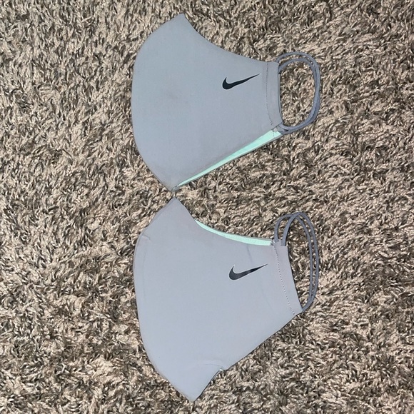 Nike | Accessories | Nike Employee Mask | Poshmark